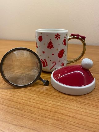 tazza