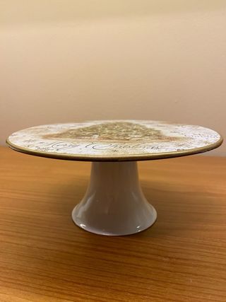 decorazione