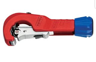Tagliatubi knipex 35mm