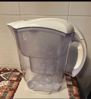 Caraffa BRITA
