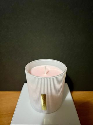 candela rituals profumata - sakura