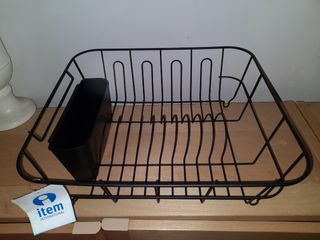 Scolapiatti