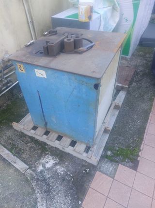 sagomatrice