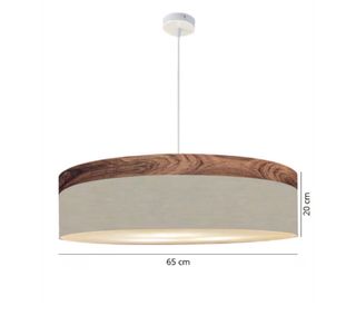 lampadario