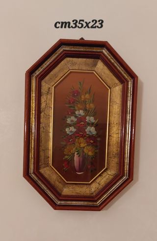 Quadretto