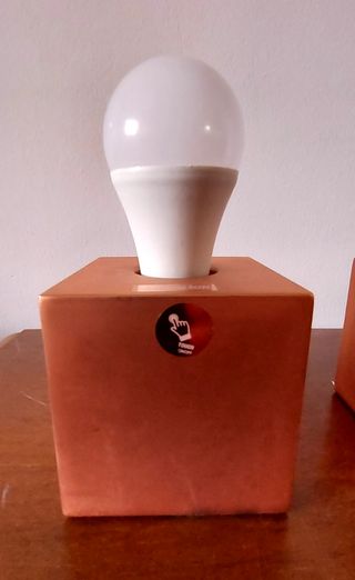 Lampade per comodino