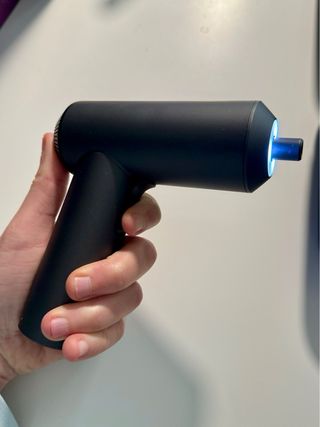 Avvitatore elettrico