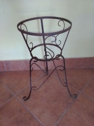 Antichità
