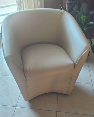 Poltrona