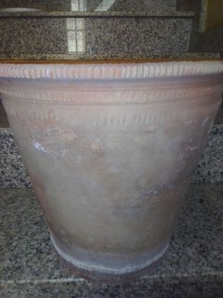 Antichità