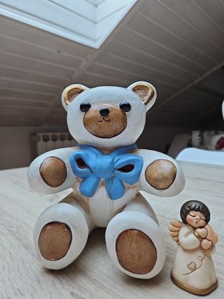 THUN ORSETTO h 20 cm