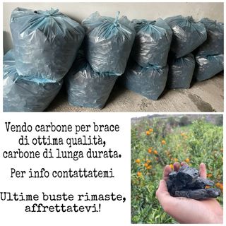 carbone