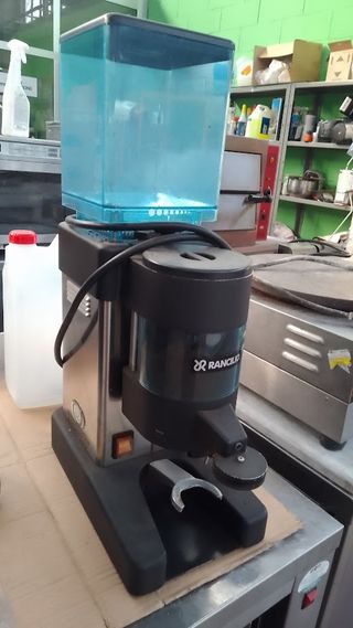 MACINADOSATORE PROFESSIONALE