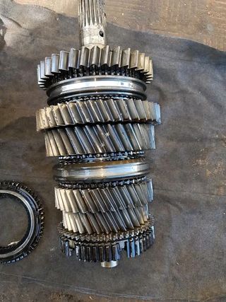 632325342