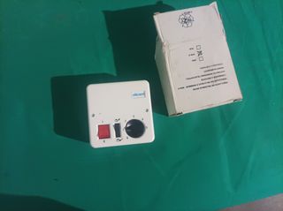 Elettrico