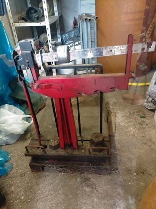 Bascula Bilancia 200 kg