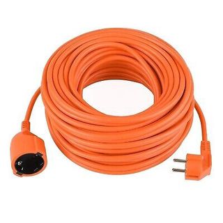 Cavo 30 metri 220V esterno esterni