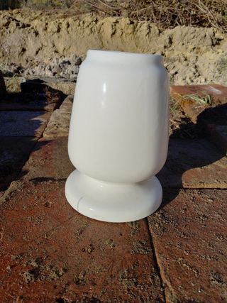 Vaso vintage