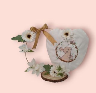 centrotavola pasquale