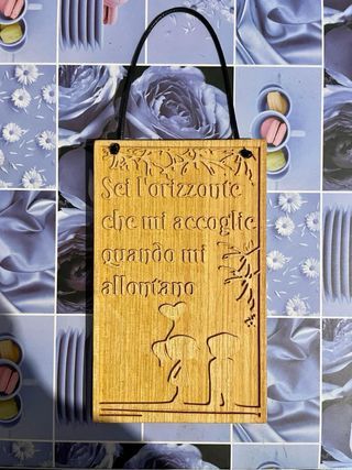 quadretto San Valertino