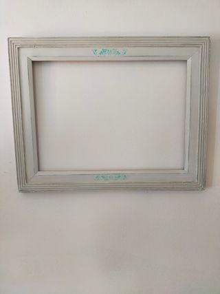 Cornice