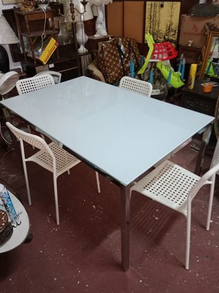 Tavolo