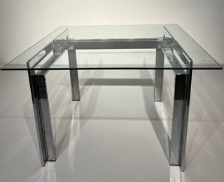 Tavolo design