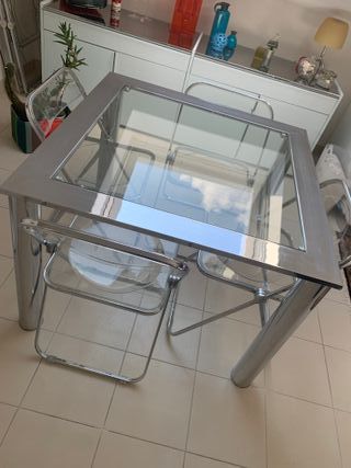 Tavolo design