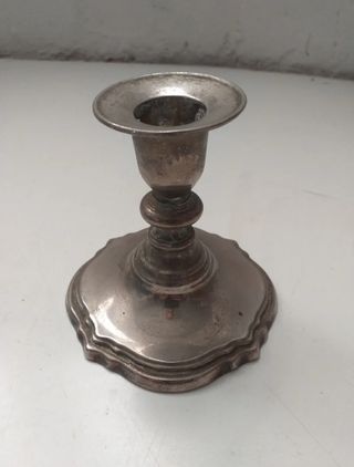 Candelabro