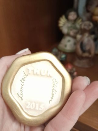 angelo thun 2015