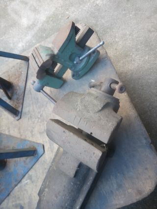 Morse da banco