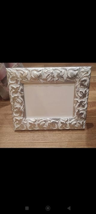 Cornice