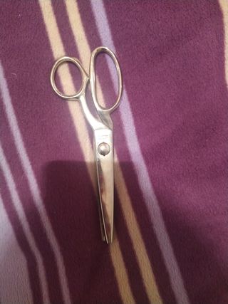 Forbice da sarto cucito e per hobby