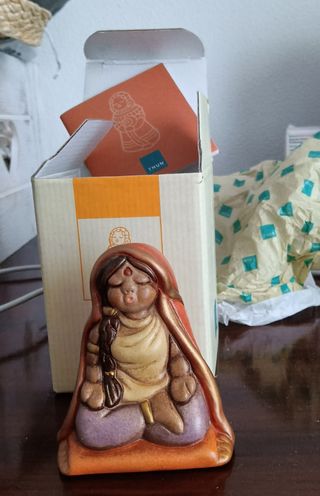 Ceramica Thun