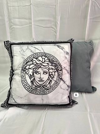 Cuscino arredo