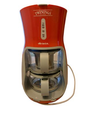 Teeria/tisaneria elettrica Ariete