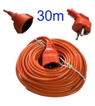 30 metri 220V