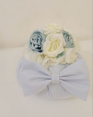 Bon bon soprammobile