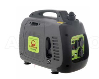 Generatore 2kw