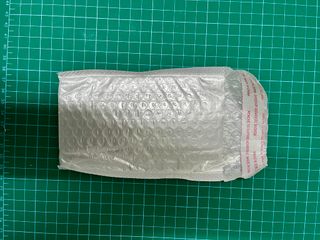 50 Buste per Spedire Pacchi
