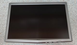 Monitor Acer X203W de Segunda mano por 19 EUR en Villanueva de Cauche ...