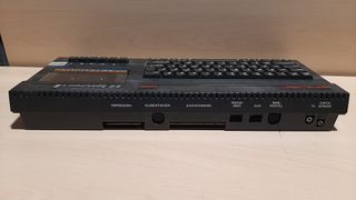 Ordenador Spectrum de segunda mano en WALLAPOP