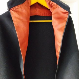 Capa de tuno de segunda mano en WALLAPOP