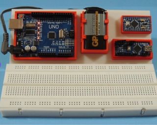 Cable arduino de segunda mano en WALLAPOP