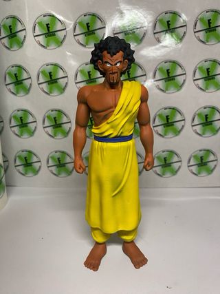 REY CHAPA / DRAGONBALL de segunda mano por 45 EUR en Torrefarrera en ...
