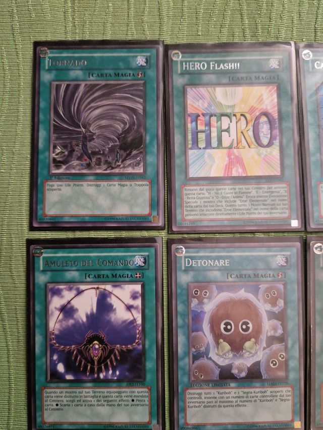 Cartas Magicas Raras 2024 Elección Mágica De Bulbasaur Y Magnemite