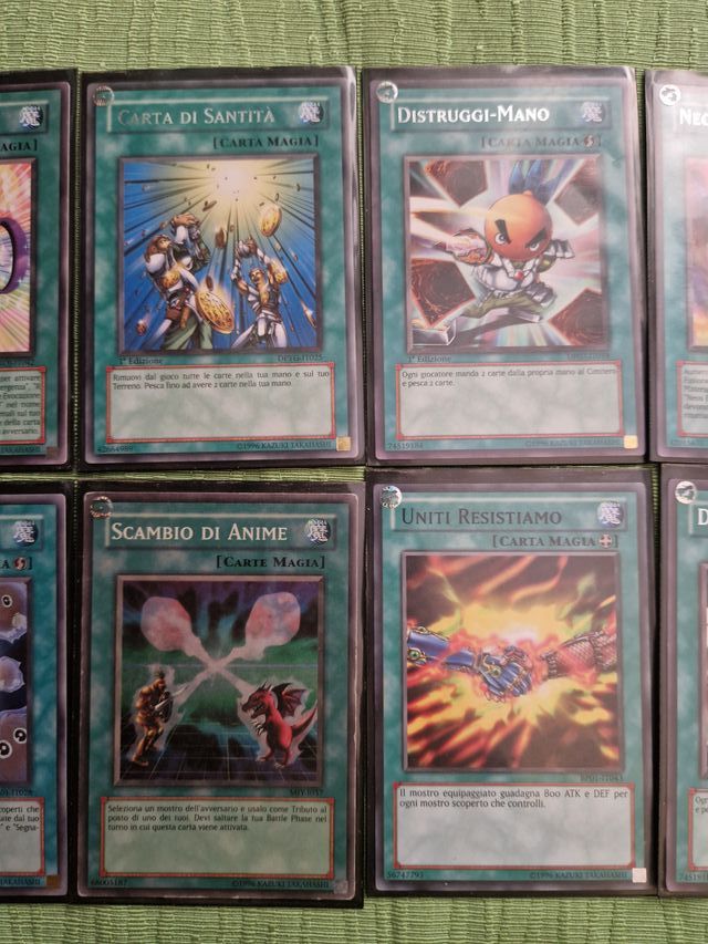 Cartas Magicas Raras 2024 Elección Mágica De Bulbasaur Y Magnemite
