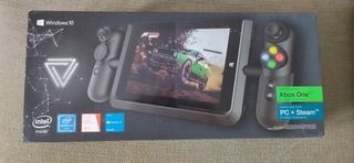 Xbox One usata su WALLAPOP