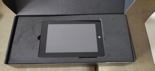 Xbox One usata su WALLAPOP