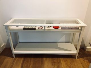 Liatorp console store